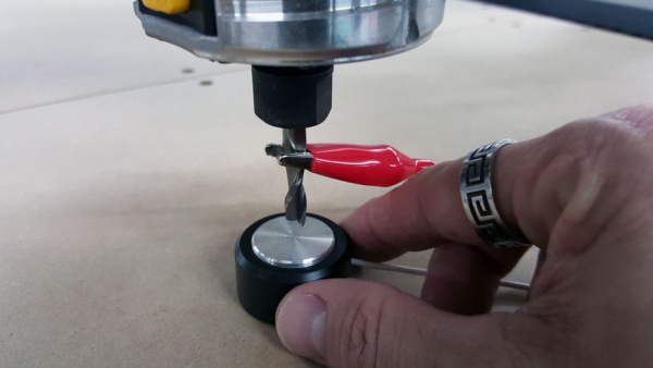 Z Touch-off Puck - PROBOTIX :: wiki