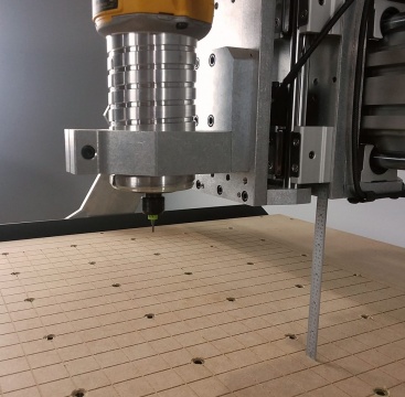 Category:GX Series - PROBOTIX :: wiki