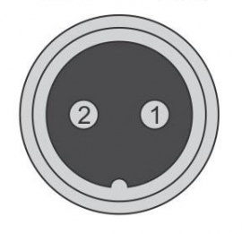 Unity Controller - PROBOTIX :: wiki