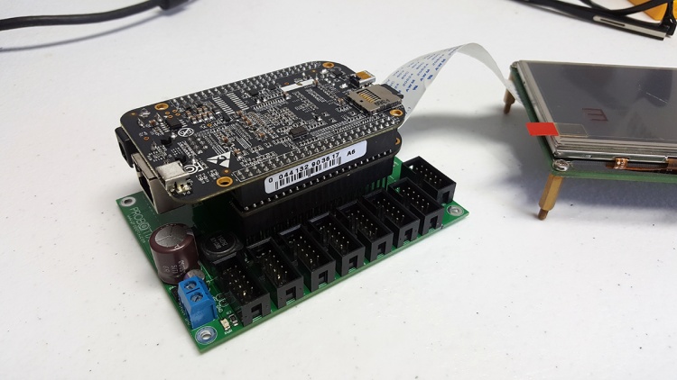 PBX-BB rev5.2 - PROBOTIX :: wiki