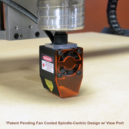 Laser Module - PROBOTIX :: wiki