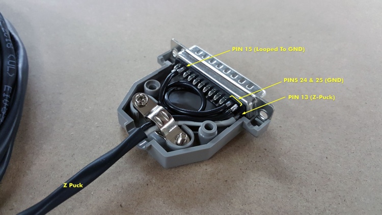 Z Touch-off Puck - PROBOTIX :: wiki