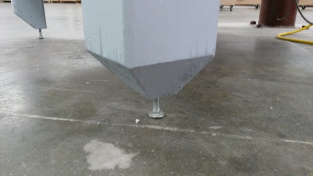 Table - PROBOTIX :: wiki